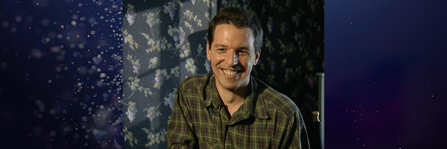 How "Wicked" the Movie Went From Script to Screen with Writer Eric ...